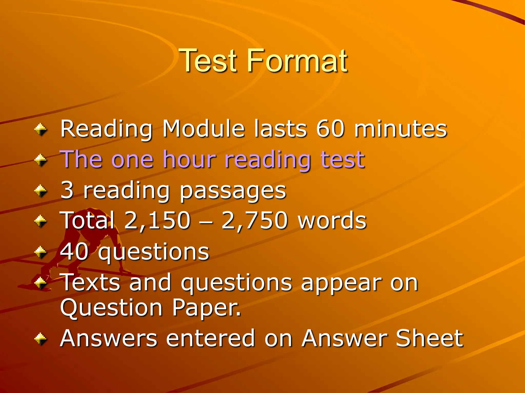 20231130_01_IELTS Reading_General Overview.ppt