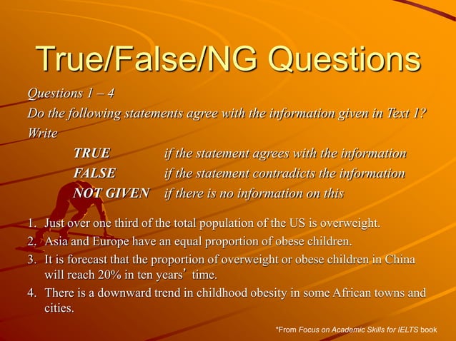 20231130_01_IELTS Reading_General Overview.ppt