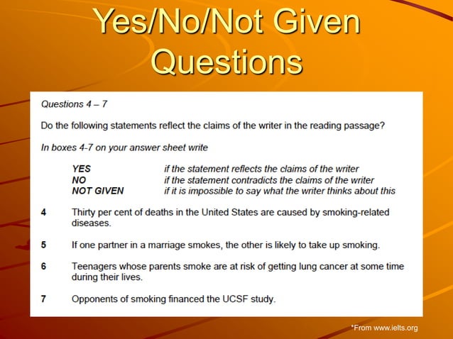 20231130_01_IELTS Reading_General Overview.ppt