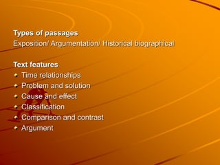 20231130_01_IELTS Reading_General Overview.ppt