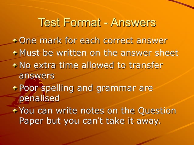20231130_01_IELTS Reading_General Overview.ppt