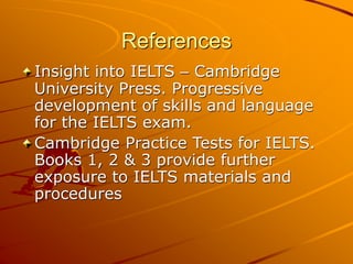 20231130_01_IELTS Reading_General Overview.ppt