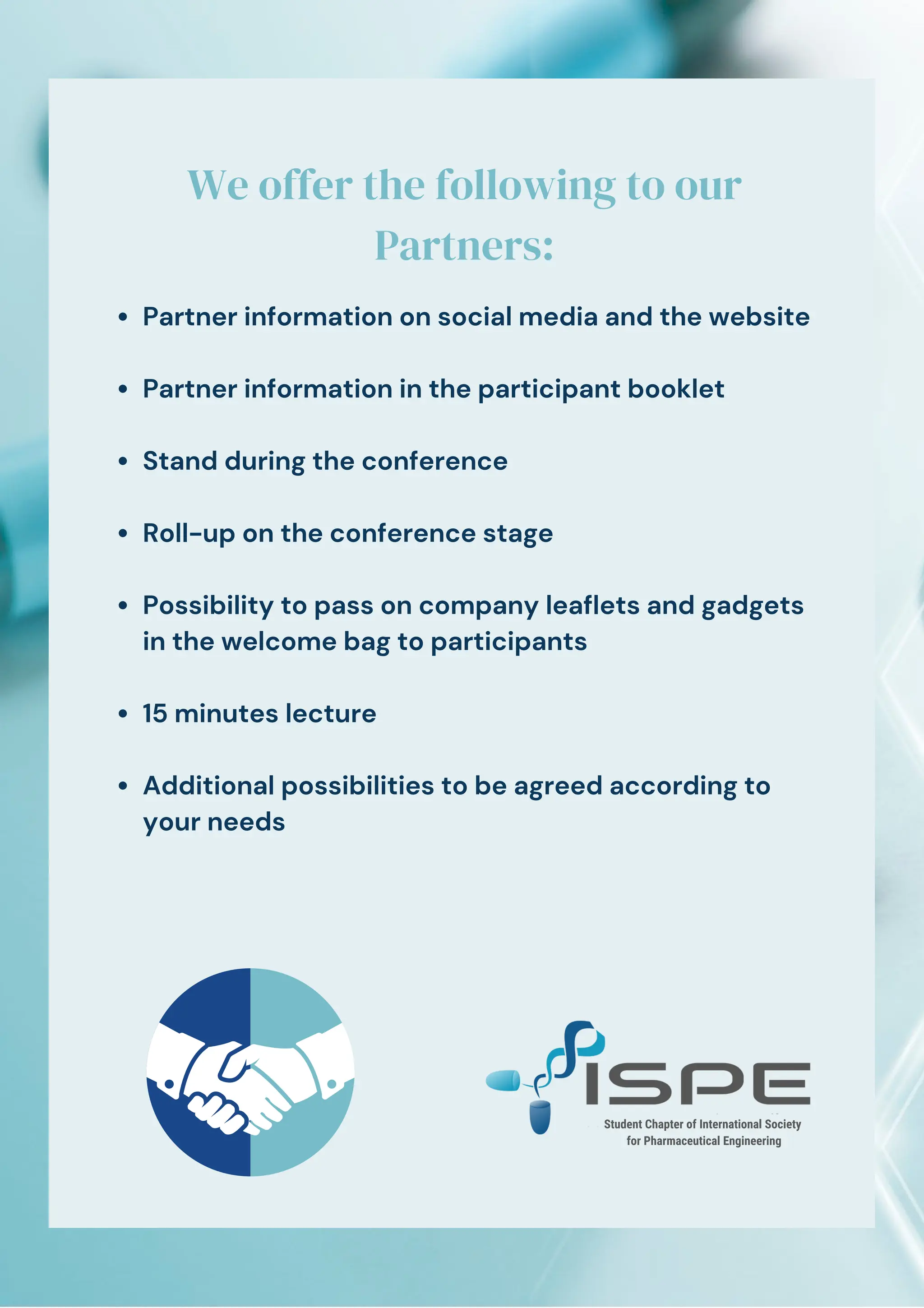 202312.07-08. Conference - Booklet.pdf