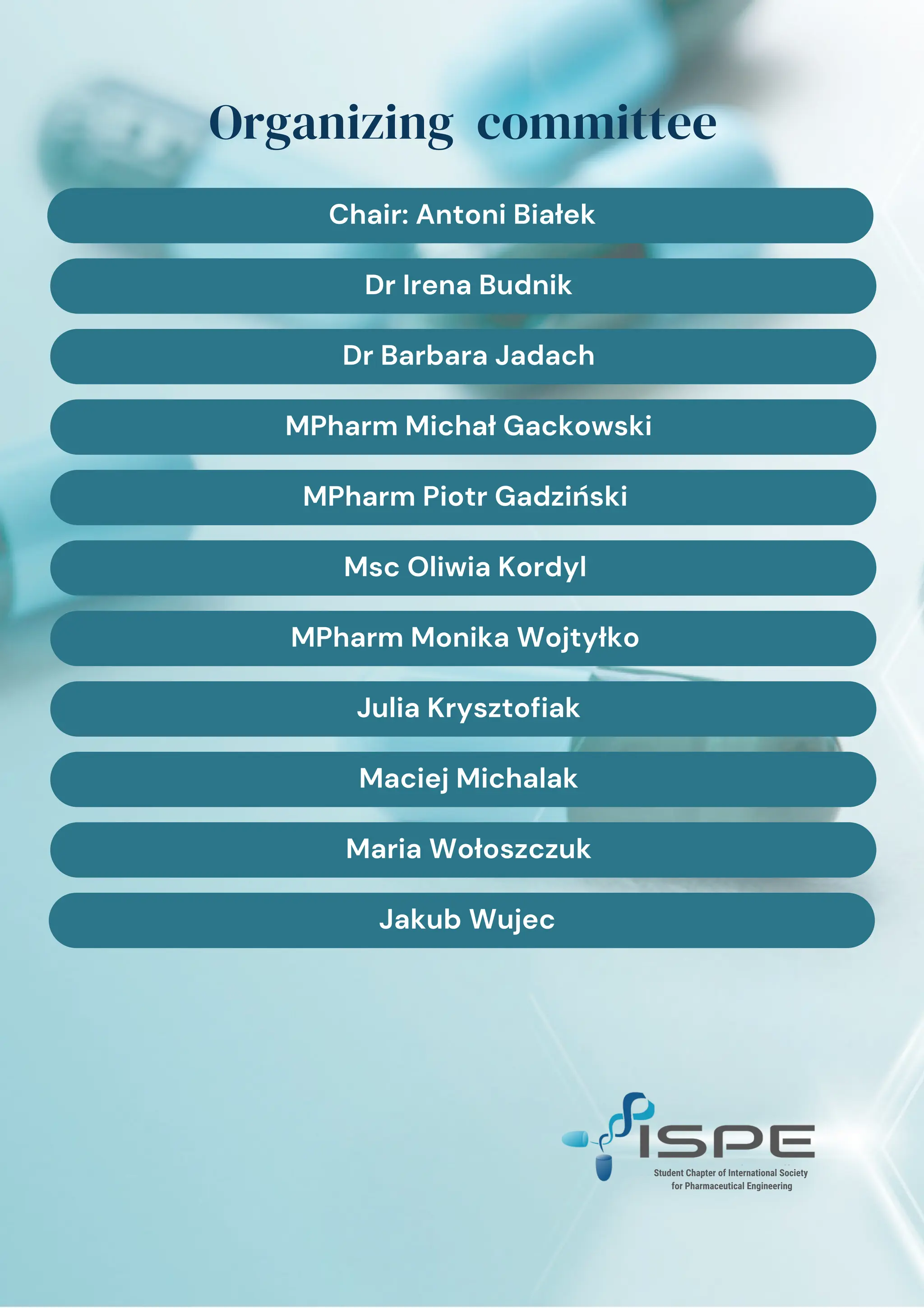 202312.07-08. Conference - Booklet.pdf