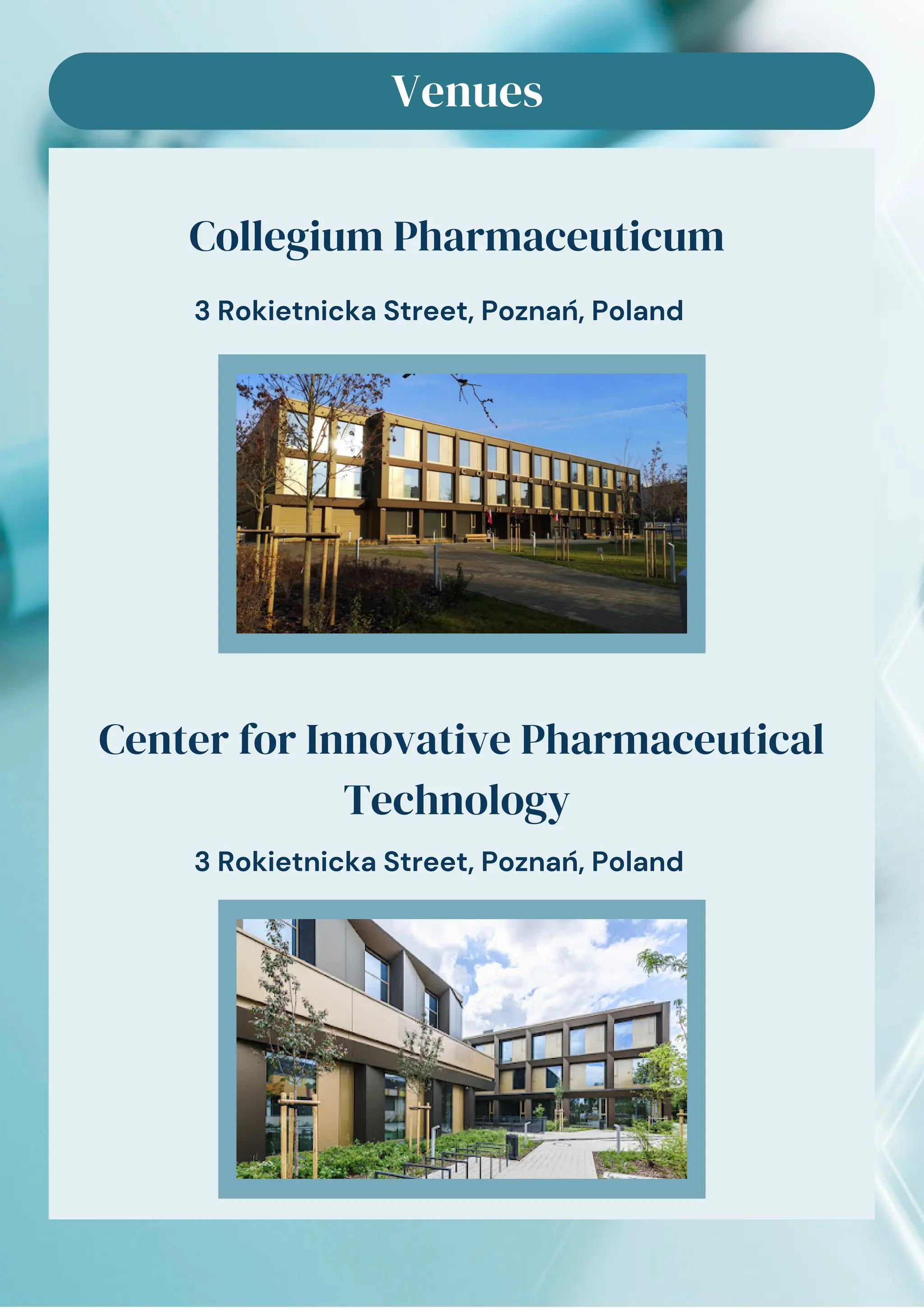 202312.07-08. Conference - Booklet.pdf