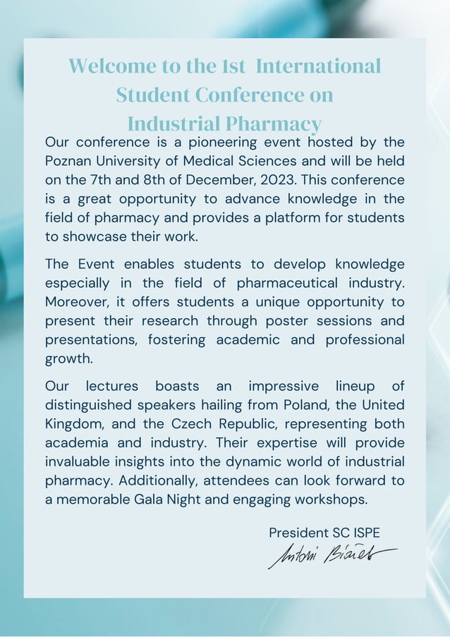 202312.07-08. Conference - Booklet.pdf