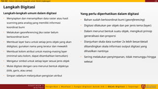 Digitasi SIstem Informasi Geografis.pptx