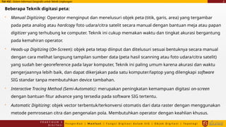 Digitasi SIstem Informasi Geografis.pptx