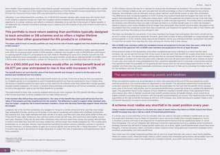 PPI - the role of CDC in decumulation | PPT