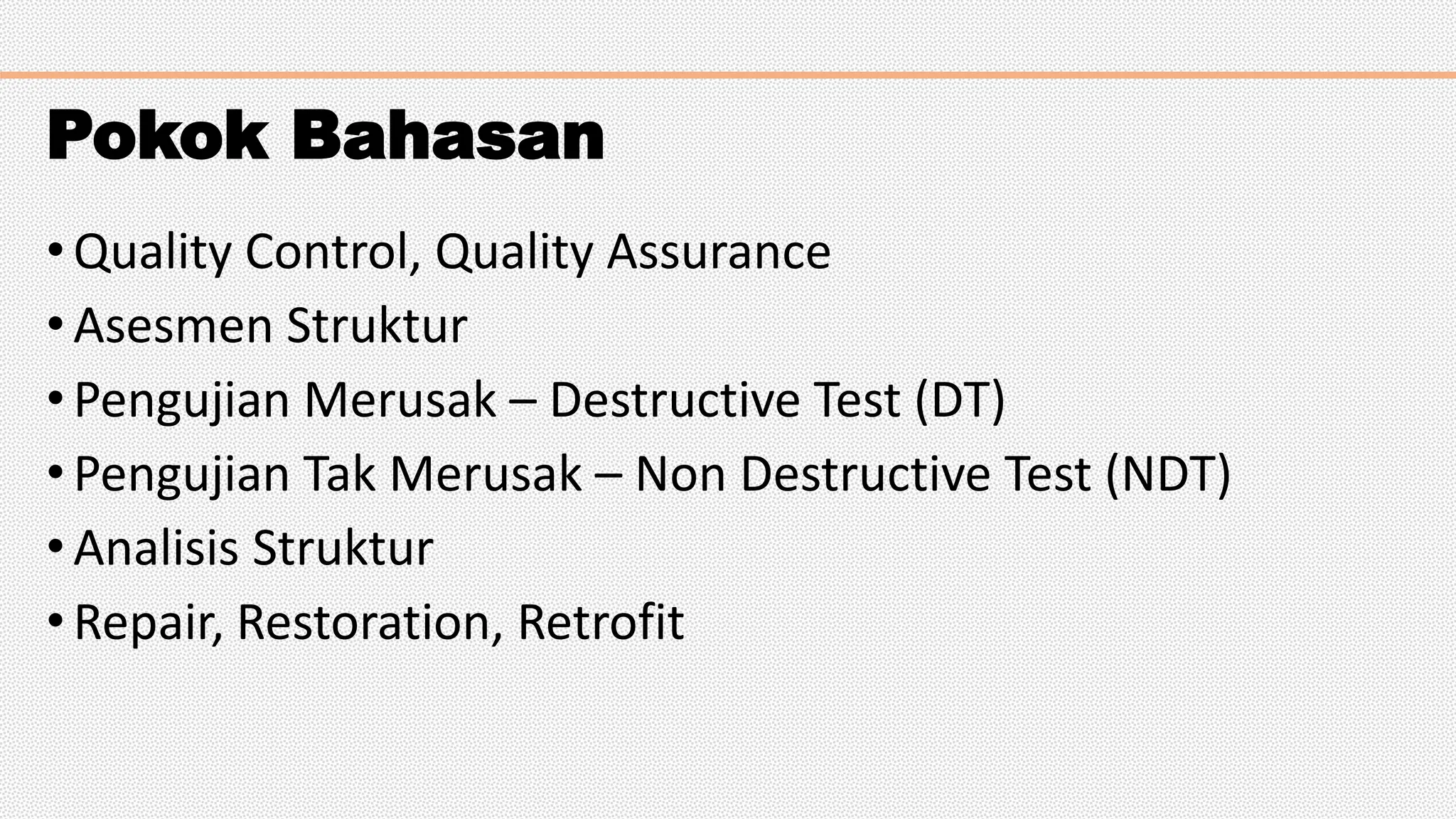 materi tentang Teknik Forensik - Sumargo.pdf