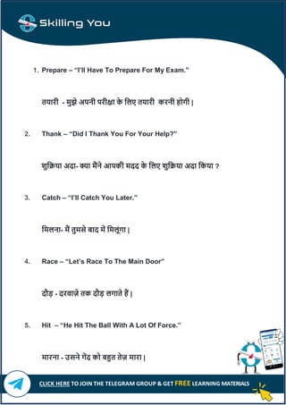 LEARN ENGLISH.pdf