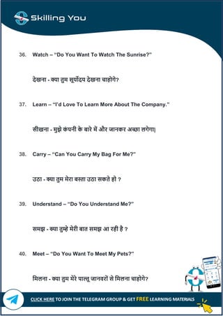 LEARN ENGLISH.pdf