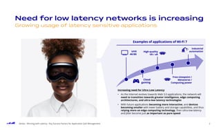 20231211+-+Winning+with+Latency.pdf