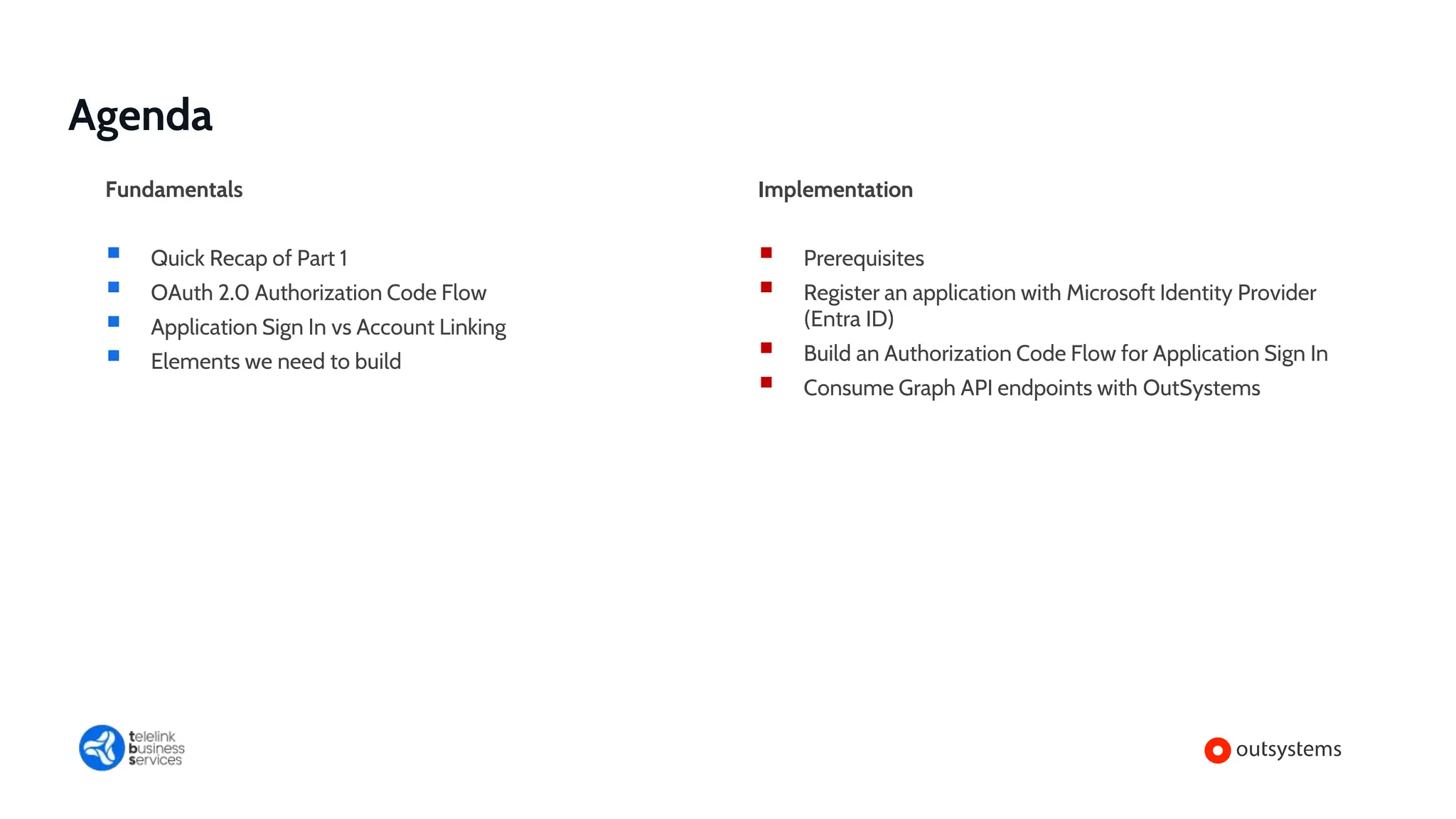 Microsoft Graph Api Delegated Permissions Ppt