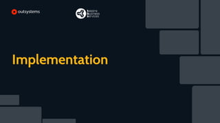 Microsoft Graph API Delegated Permissions | PPT