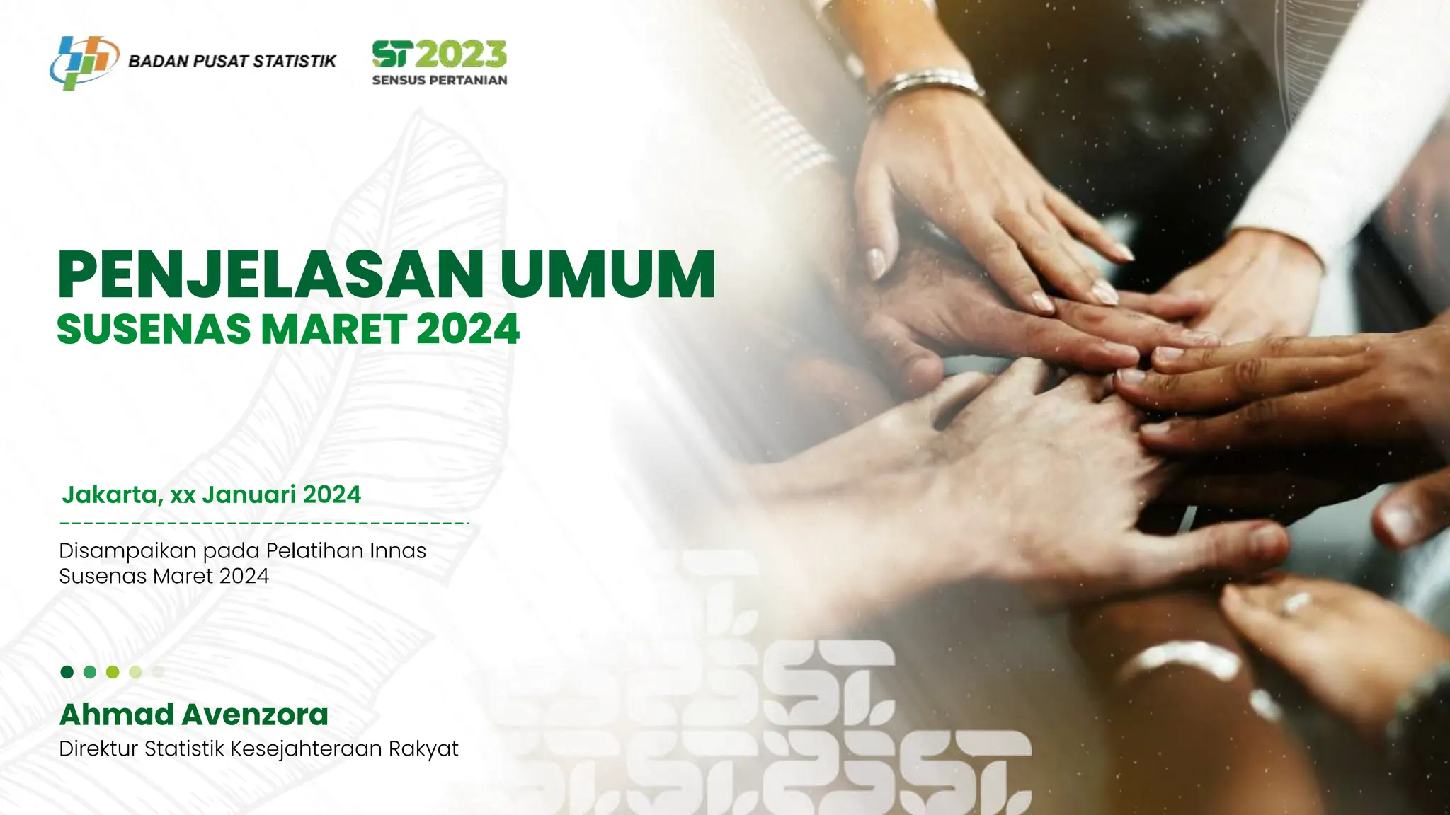 20231218 - Penjelasan Umum Susenas Maret 2024-edt2.pptx