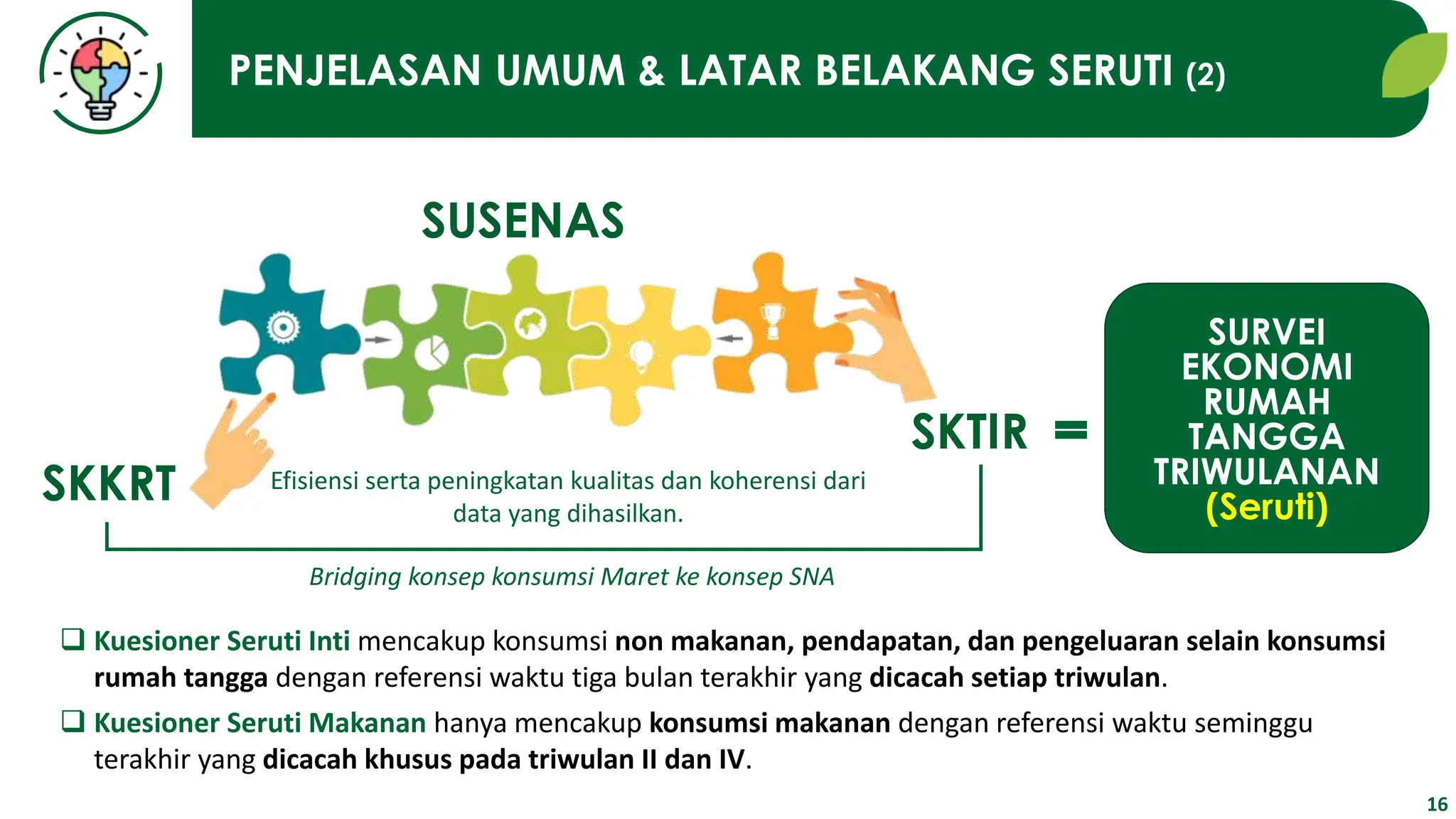 20231218 - Penjelasan Umum Susenas Maret 2024-edt2.pptx