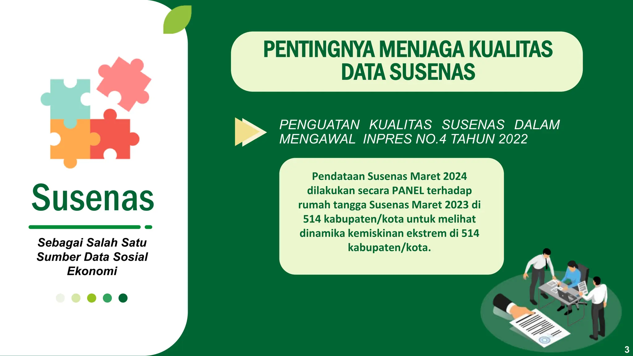 20231218 - Penjelasan Umum Susenas Maret 2024-edt2.pptx