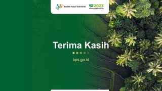 20231218 - Penjelasan Umum Susenas Maret 2024-edt2.pptx