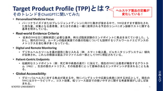 202312TPPworksheet.pptx