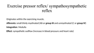 2023 13.Exercise physiology.pptx of aiims | PPTX