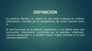 20232407-EDMS-FLEGMÓN.pptx