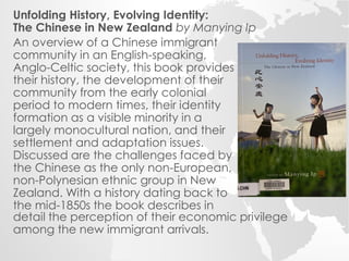 Immigration | PDF