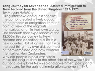 Immigration | PDF