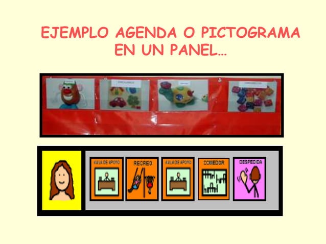 2023 8 n PICTOGRAMAS Y AGENDAS VISUALES.ppt
