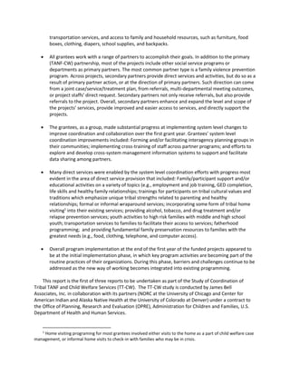 initial_findings_rprt_final | PDF