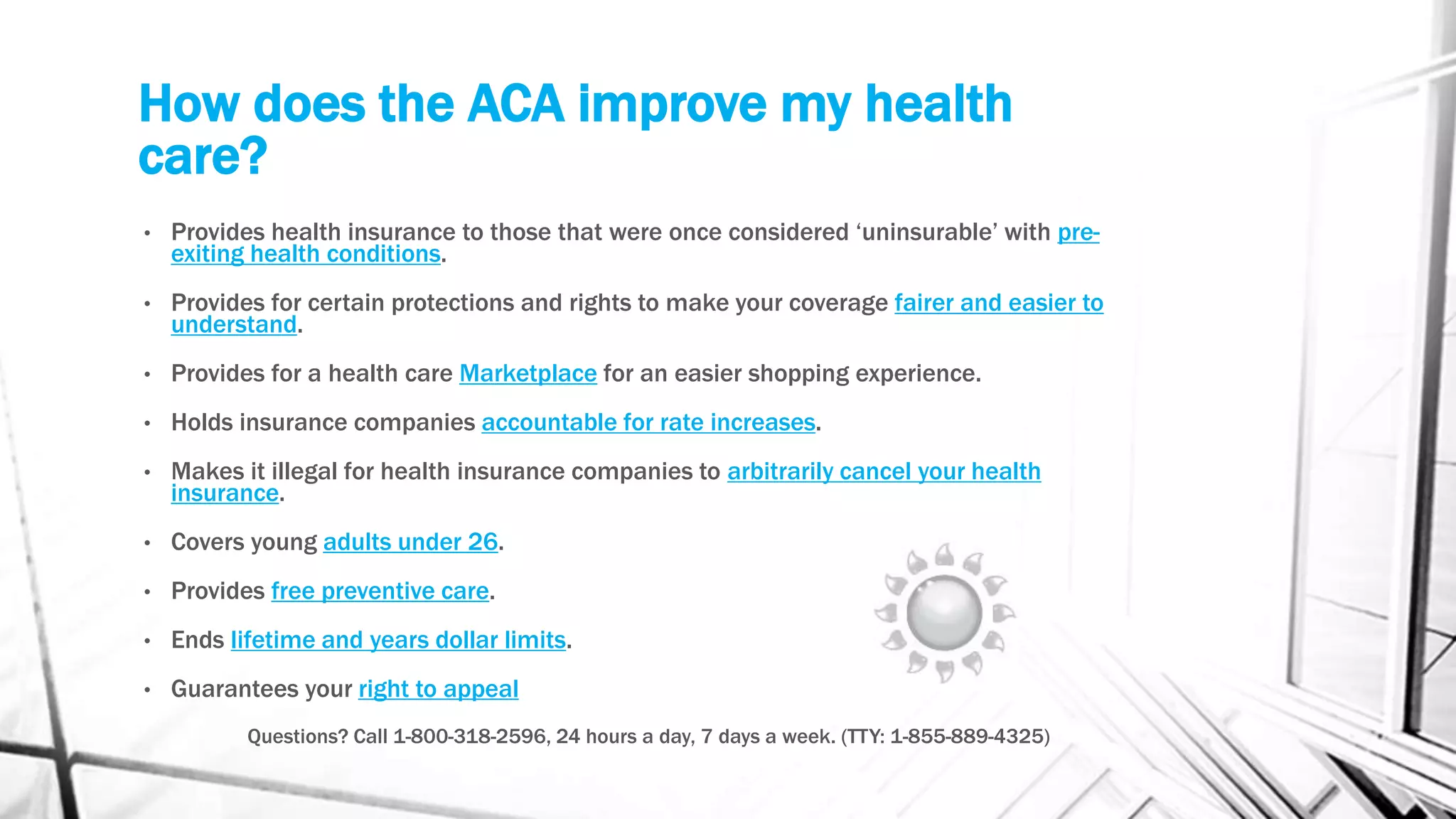 2023 ACA powerpoint 1.pptx