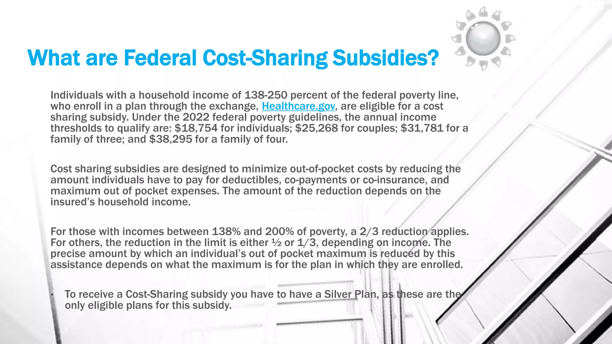 2023 ACA powerpoint 1.pptx