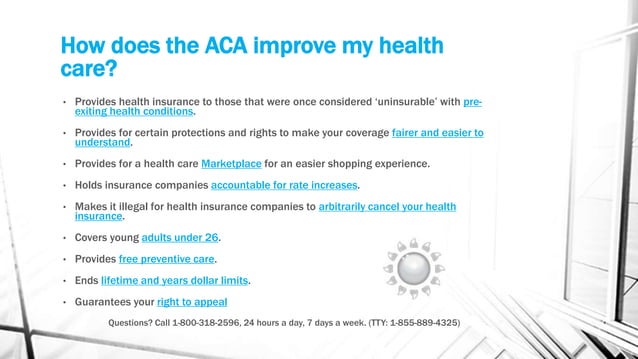 2023 ACA powerpoint 1.pptx