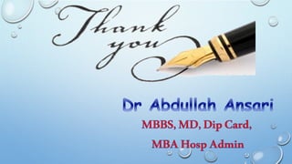 2023 ACC Expert Consensus heart failure hfref | PPTX