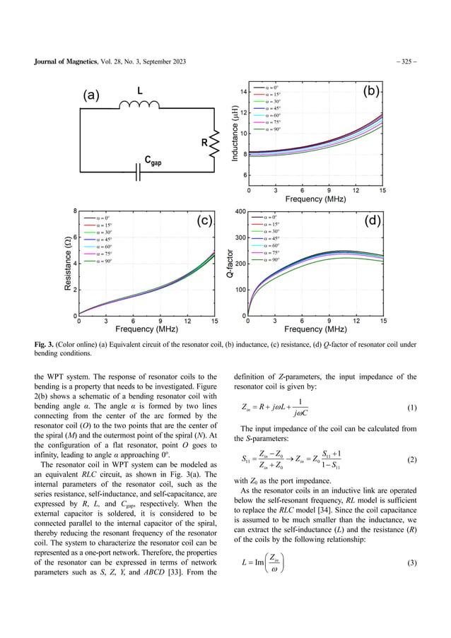 2023 A design of magnetic resonant wireless power transfer system using flexible resonator coils.pdf