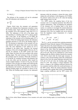 2023 A design of magnetic resonant wireless power transfer system using flexible resonator coils.pdf