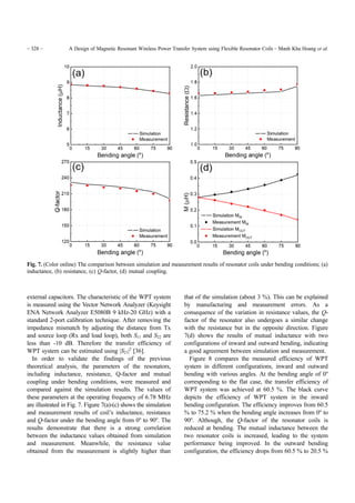 2023 A design of magnetic resonant wireless power transfer system using flexible resonator coils.pdf