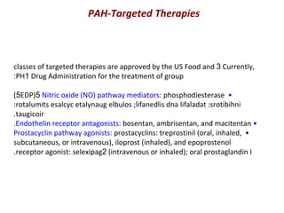 2023_AHA_Evaluation_and_Management_of_Pulmonary_Hypertension_in.pptx