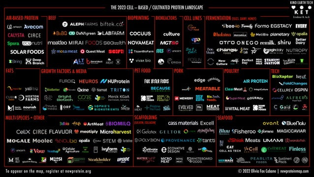 2023 Alternative Protein Industry Landscape.pdf