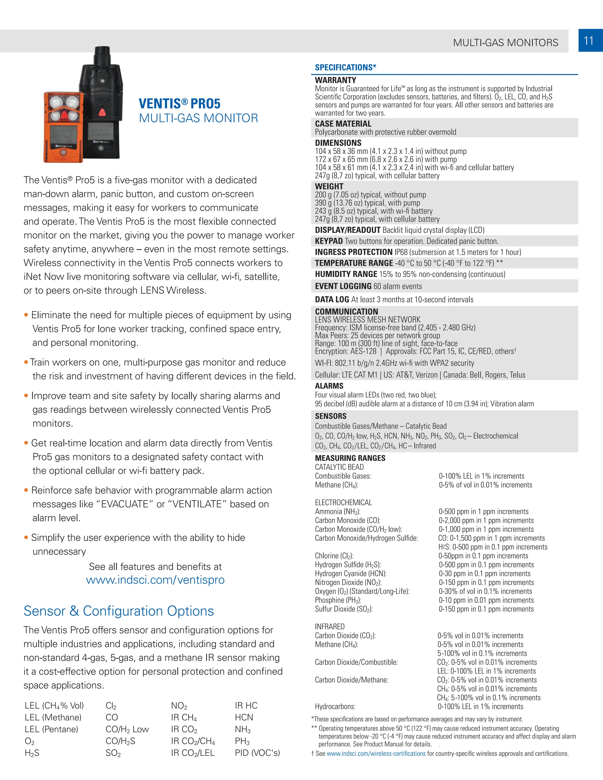 2023_Americas_Catalog_EN_VentisPro5_Configurations.pdf