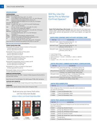 2023_Americas_Catalog_EN_VentisPro5_Configurations.pdf