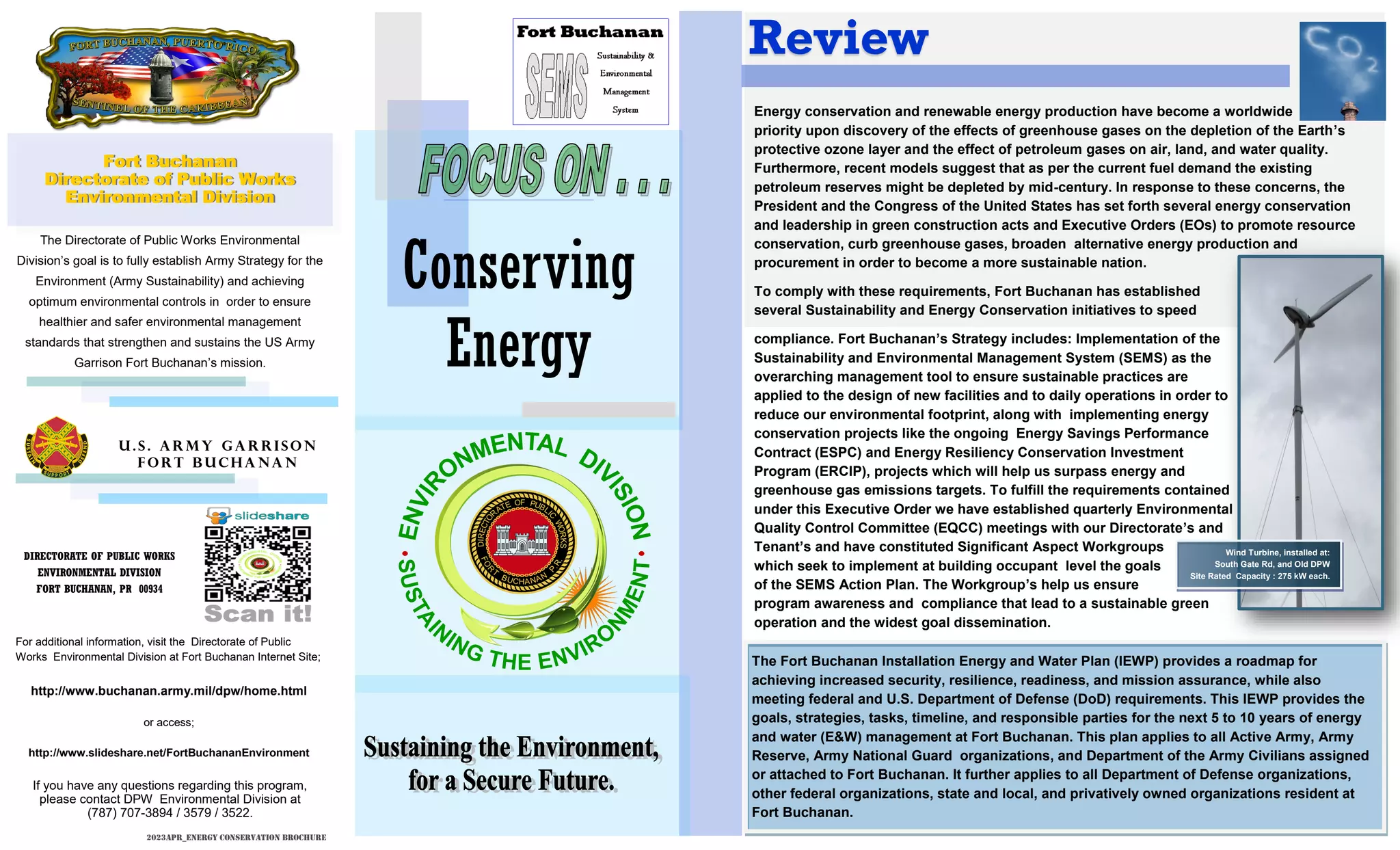 2023APR_Energy Brochure.pdf