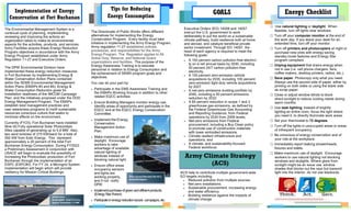 2023APR_Energy Brochure.pdf | Power and Energy Industry | Industries