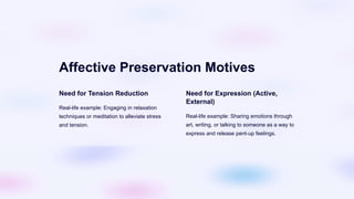 2023AUGVPGP0036 -McGuire-Psychological Assignment.pptx