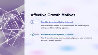 2023AUGVPGP0036 -McGuire-Psychological Assignment.pptx