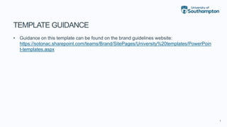 Programme Leaders: co-creating support through community development ...