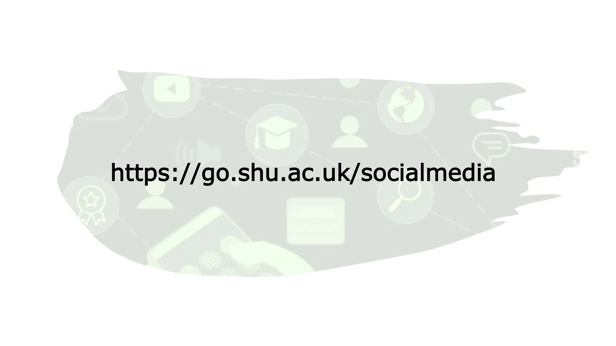Preparing for the workplace, Alison Purvis | PPT