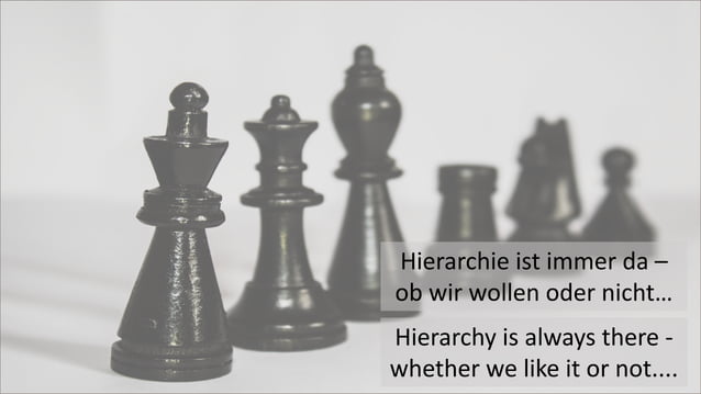 Balancing Autonomy, Freedom & Responsibility | PPT