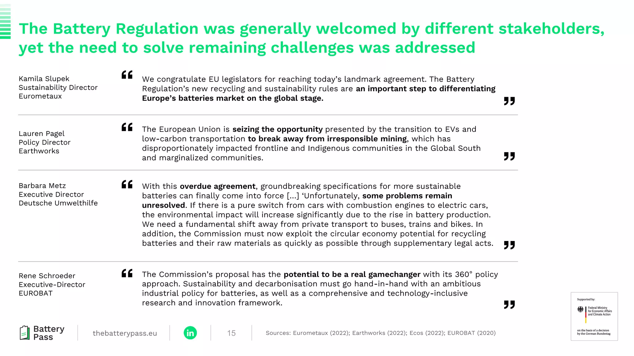 2023_Battery_Passport_Content_Guidance_Executive_Summary.pdf