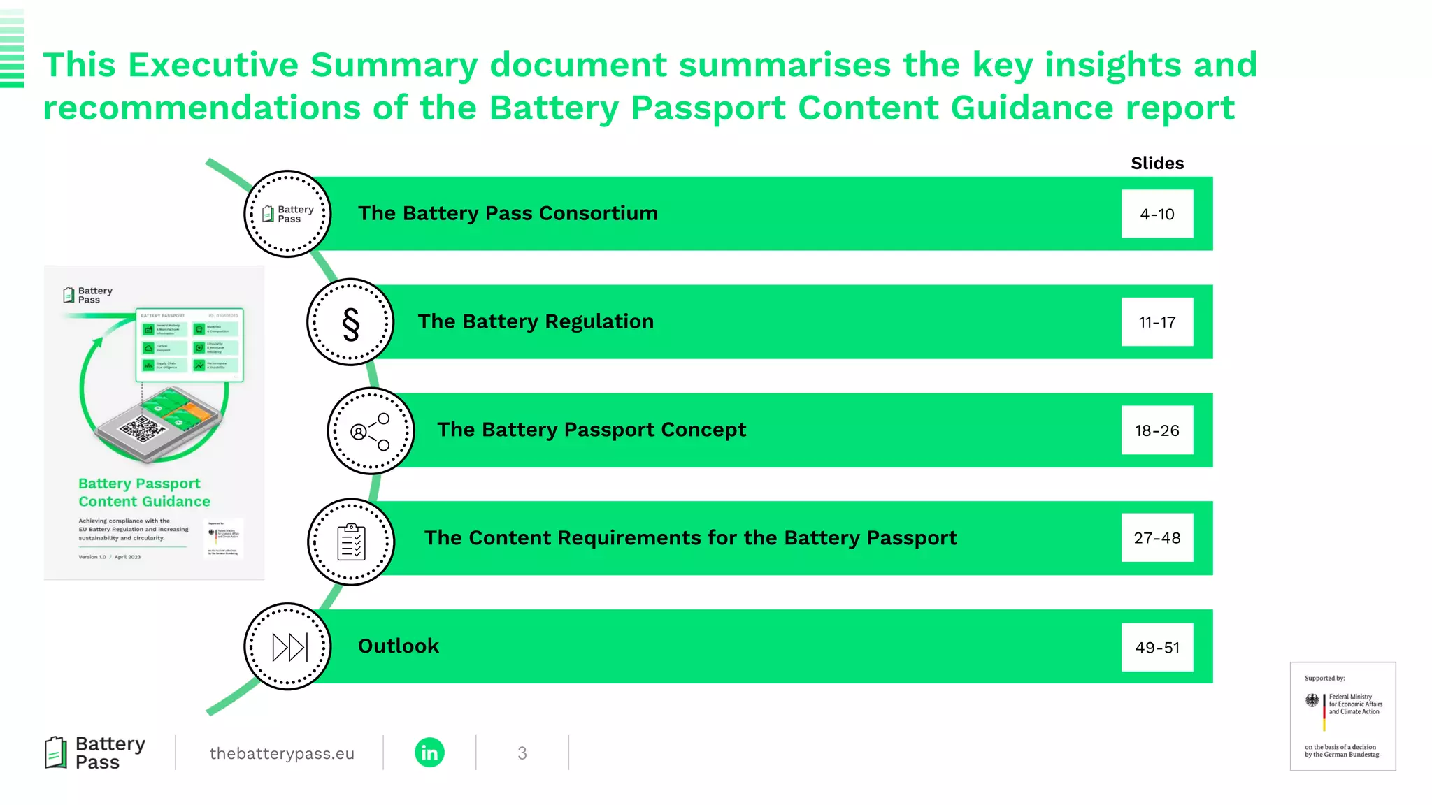 2023_Battery_Passport_Content_Guidance_Executive_Summary.pdf